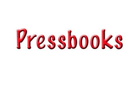 Pressbooks
