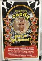 Candy Goes to Hollywood (1977) Poster