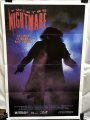 Twisted Nightmare (1987) Poster